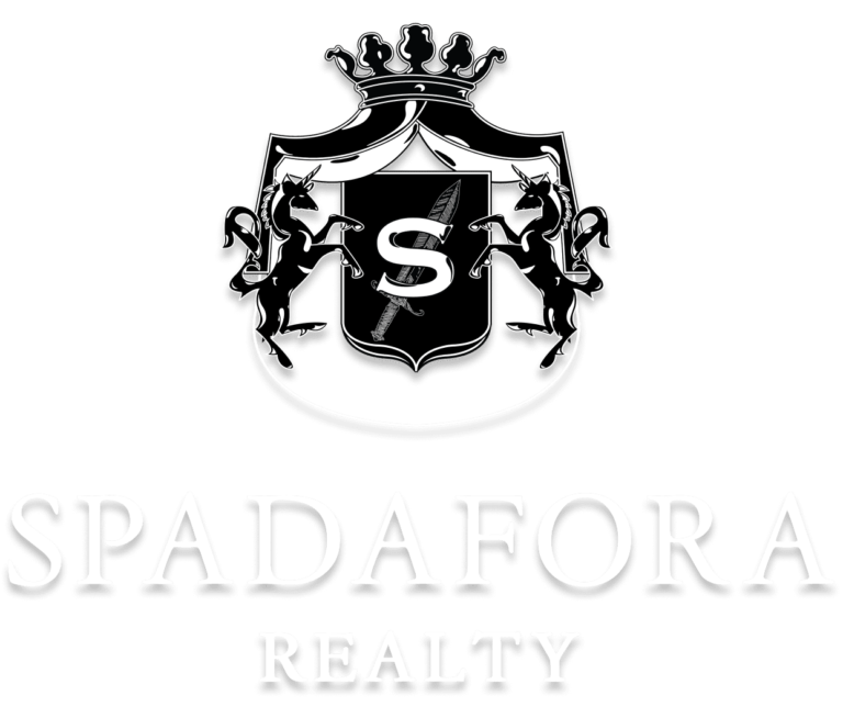 Homepage - Spadafora Realty